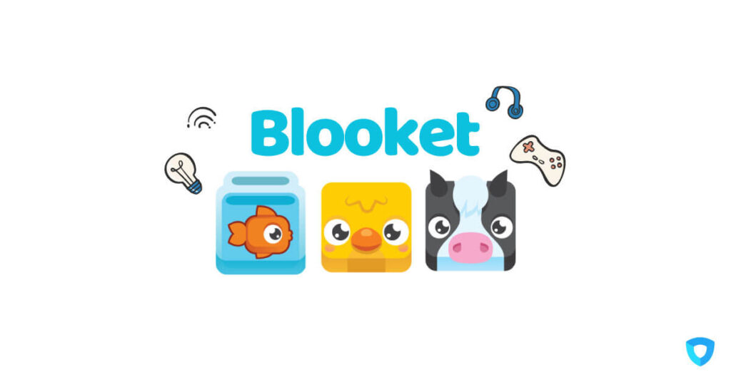 How Blooket Play Helps Students Retain Knowledge Through Fun Games ...